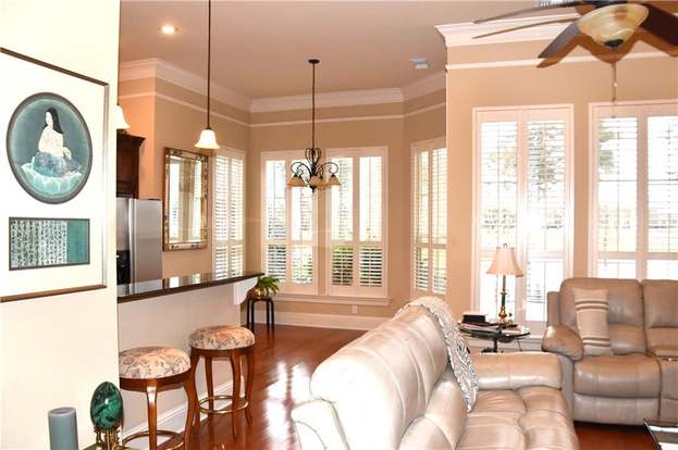 142 Orchard Row, Abita Springs, LA 70420 | MLS# 2434587 | Redfin 142 Orchard Row, Abita Springs, LA 70420 | MLS# 2434587 | Redfin