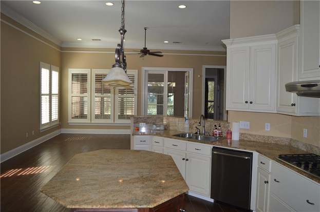 207 Orchard Row, Abita Springs, LA 70420 | MLS# 2381760 | Redfin 207 Orchard Row, Abita Springs, LA 70420 | MLS# 2381760 | Redfin