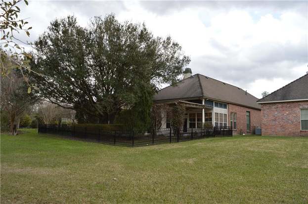 207 Orchard Row, Abita Springs, LA 70420 | MLS# 2381760 | Redfin 207 Orchard Row, Abita Springs, LA 70420 | MLS# 2381760 | Redfin