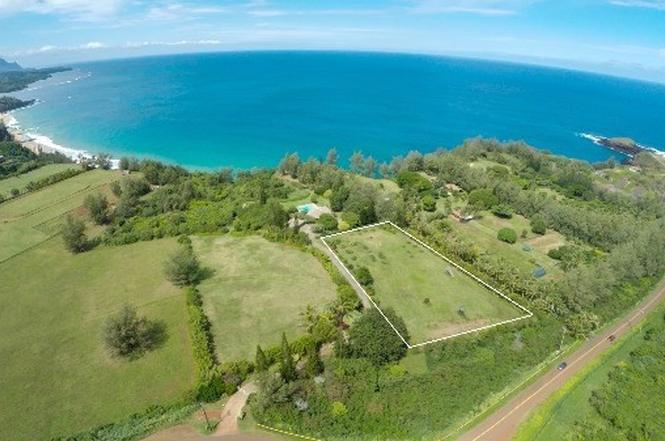 3700 Kilauea Rd, Kilauea, HI 96754 | MLS# 288674 | Redfin 3700 Kilauea Rd, Kilauea, HI 96754 | MLS# 288674 | Redfin