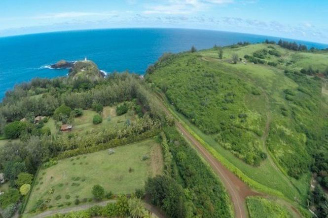 3700 Kilauea Rd, Kilauea, HI 96754 | MLS# 288674 | Redfin 3700 Kilauea Rd, Kilauea, HI 96754 | MLS# 288674 | Redfin