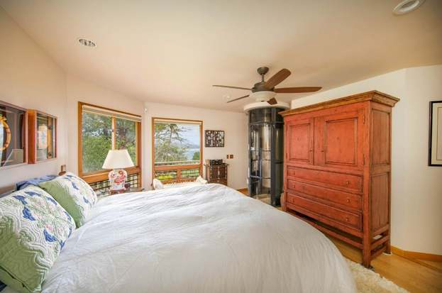3700 Kilauea Rd Unit A, Kilauea, HI 96754 | MLS# 669166 | Redfin 3700 Kilauea Rd Unit A, Kilauea, HI 96754 | MLS# 669166 | Redfin