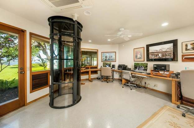 3700 Kilauea Rd Unit A, Kilauea, HI 96754 | MLS# 669166 | Redfin 3700 Kilauea Rd Unit A, Kilauea, HI 96754 | MLS# 669166 | Redfin
