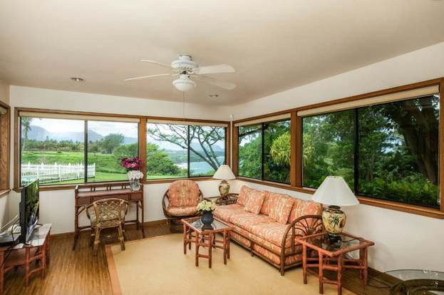 3700 Kilauea Rd Unit A, Kilauea, HI 96754 | MLS# 669166 | Redfin 3700 Kilauea Rd Unit A, Kilauea, HI 96754 | MLS# 669166 | Redfin