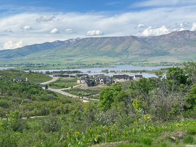 6000 E Old Snowbasin Rd, Huntsville, UT 84317 | MLS# 1878321 | Redfin 6000 E Old Snowbasin Rd, Huntsville, UT 84317 | MLS# 1878321 | Redfin