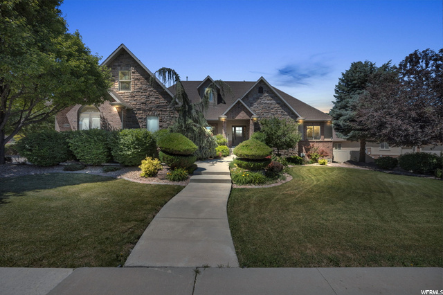 2284 W Count Fleet Ct, South Jordan, UT 84095 | MLS# 1884596 | Redfin 2284 W Count Fleet Ct, South Jordan, UT 84095 | MLS# 1884596 | Redfin