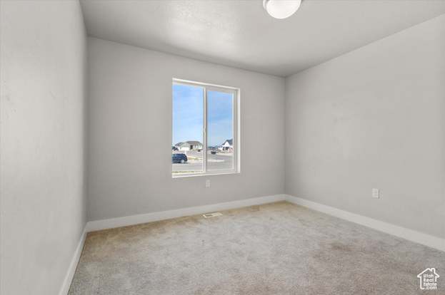 437 W Williams Lane Ln, Grantsville, UT 84029 | MLS# 1993355 | Redfin 437 W Williams Lane Ln, Grantsville, UT 84029 | MLS# 1993355 | Redfin