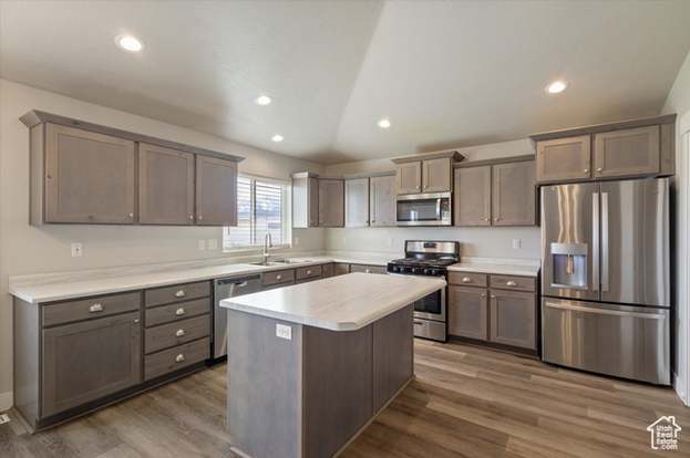 437 W Williams Lane Ln, Grantsville, UT 84029 | MLS# 1993355 | Redfin 437 W Williams Lane Ln, Grantsville, UT 84029 | MLS# 1993355 | Redfin