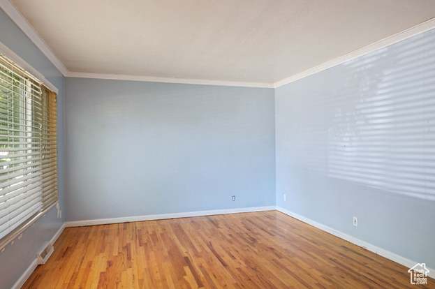 7432 S Cottonwood St, Midvale, UT 84047 | MLS# 2001582 | Redfin 7432 S Cottonwood St, Midvale, UT 84047 | MLS# 2001582 | Redfin