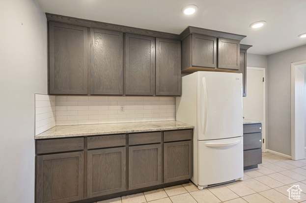 7432 S Cottonwood St, Midvale, UT 84047 | MLS# 2001582 | Redfin 7432 S Cottonwood St, Midvale, UT 84047 | MLS# 2001582 | Redfin