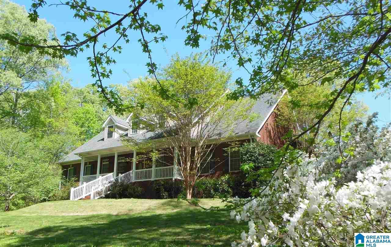 118 Tucker Ln, Springville, AL 35146 | Redfin 118 Tucker Ln, Springville, AL 35146 | Redfin
