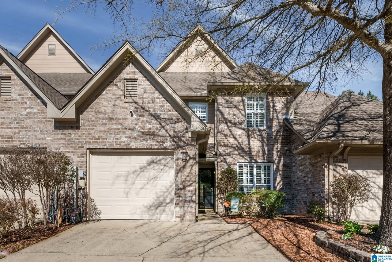 259 Narrows Reach, Birmingham, AL 35242 | Redfin 259 Narrows Reach, Birmingham, AL 35242 | Redfin