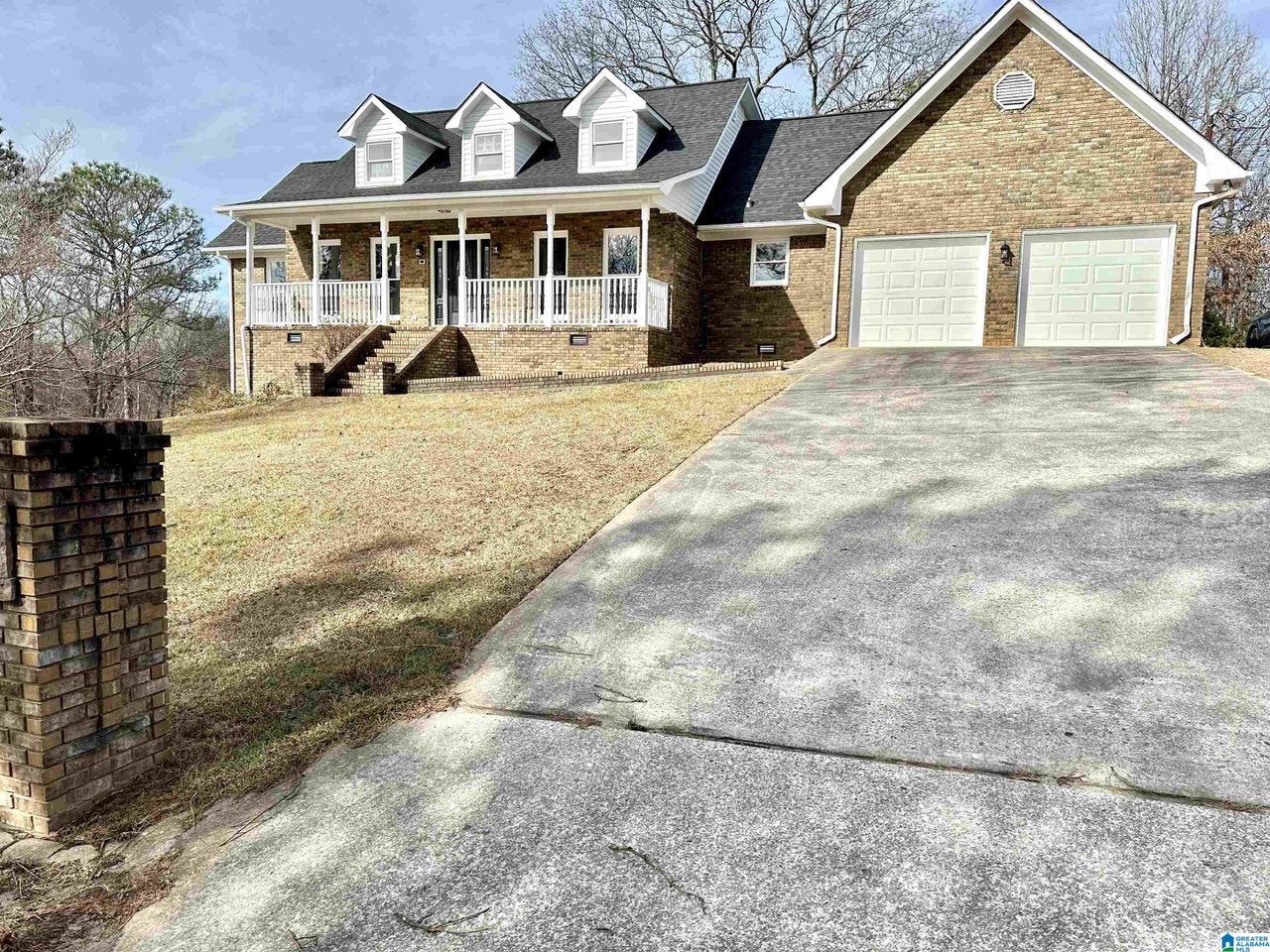 210 Indian Oaks Dr, Anniston, AL 36206 | MLS# 21374277 | Redfin 210 Indian Oaks Dr, Anniston, AL 36206 | MLS# 21374277 | Redfin