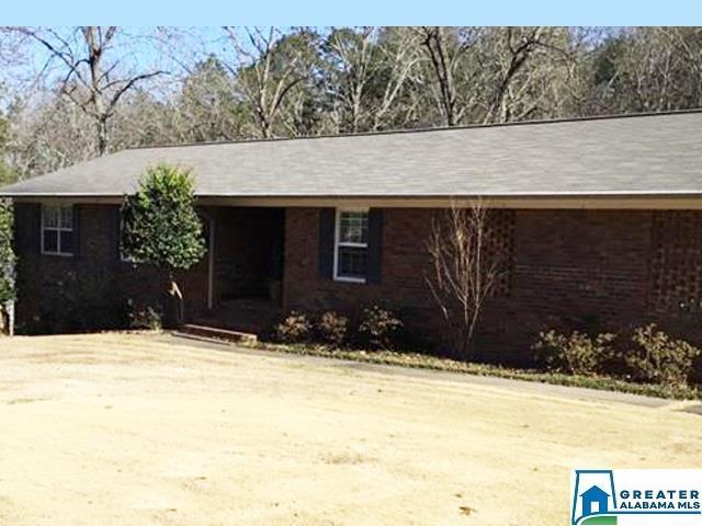 401 Indian Oaks Dr, Anniston, AL 36206 | Redfin 401 Indian Oaks Dr, Anniston, AL 36206 | Redfin