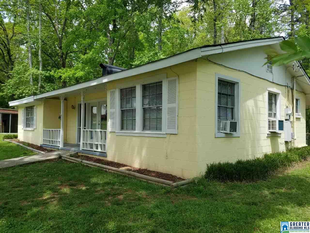 295 Lakeshore Cir, Warrior, AL 35180 | Redfin 295 Lakeshore Cir, Warrior, AL 35180 | Redfin