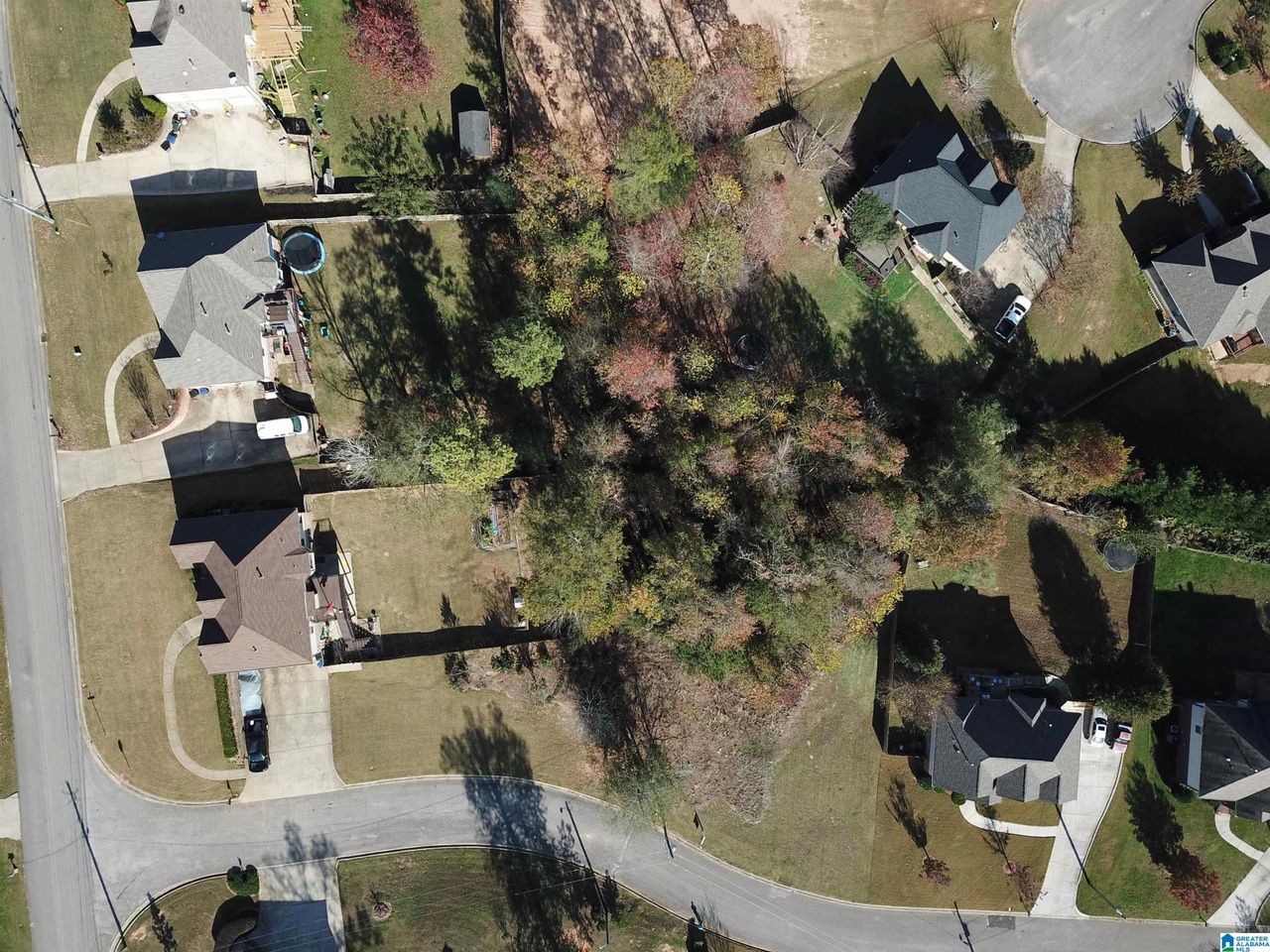 3493 Cooks Moore Rd #69, Trussville, AL 35173 | MLS# 881344 | Redfin 3493 Cooks Moore Rd #69, Trussville, AL 35173 | MLS# 881344 | Redfin