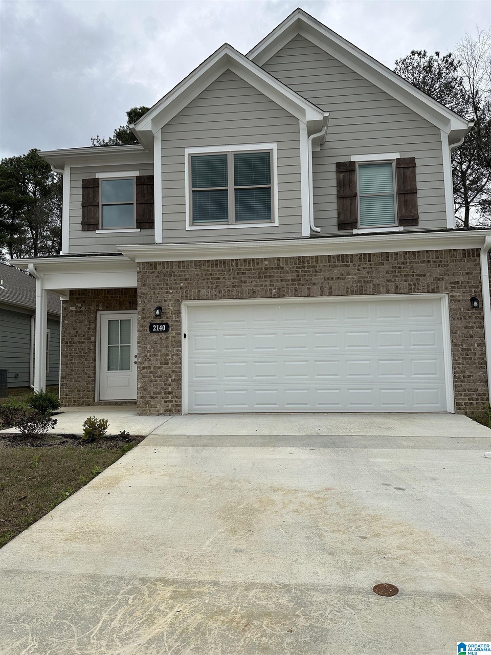 2140 Ellsworth Loop Rd, Cullman, AL 35055 | MLS# 21369386 | Redfin 2140 Ellsworth Loop Rd, Cullman, AL 35055 | MLS# 21369386 | Redfin