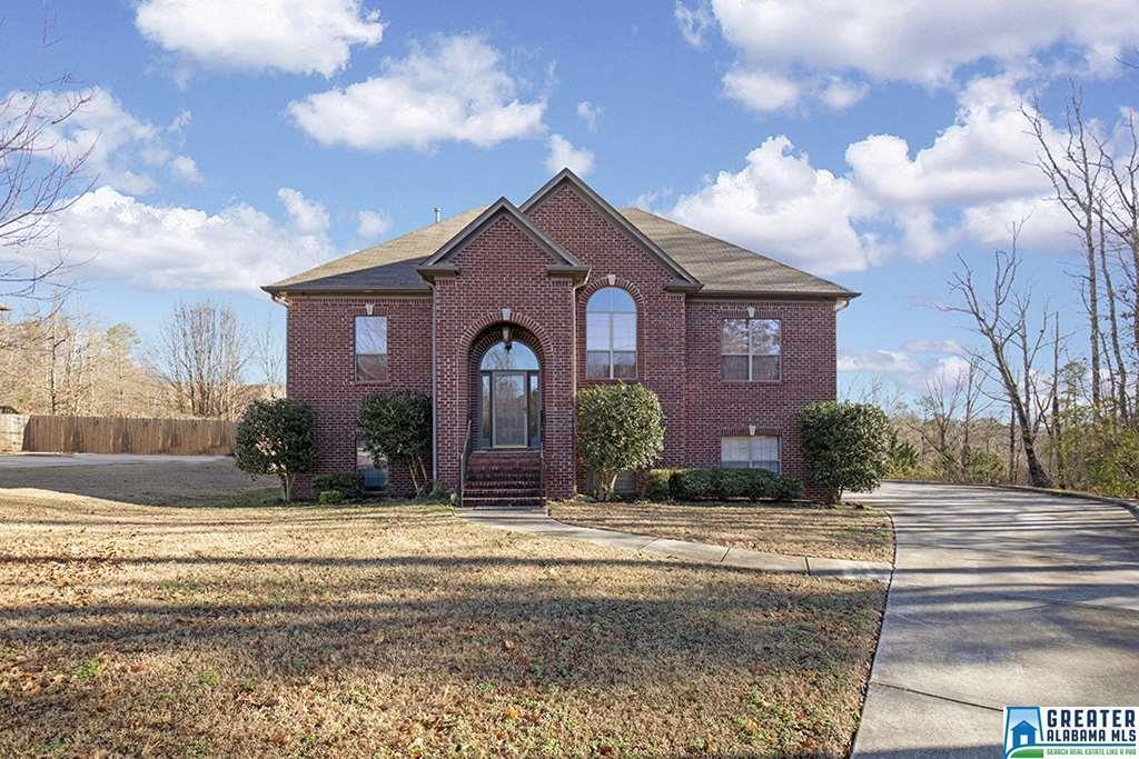 3481 Cooks Moore Rd, Trussville, AL 35173 | MLS# 835430 | Redfin 3481 Cooks Moore Rd, Trussville, AL 35173 | MLS# 835430 | Redfin