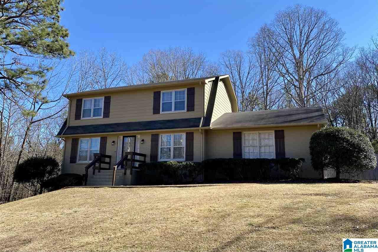 417 Indian Oaks Dr, Anniston, AL 36206 | Redfin 417 Indian Oaks Dr, Anniston, AL 36206 | Redfin