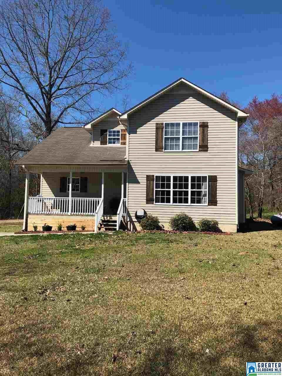 9754 Mcpherson Rd, Warrior, AL 35180 | MLS# 809731 | Redfin 9754 Mcpherson Rd, Warrior, AL 35180 | MLS# 809731 | Redfin
