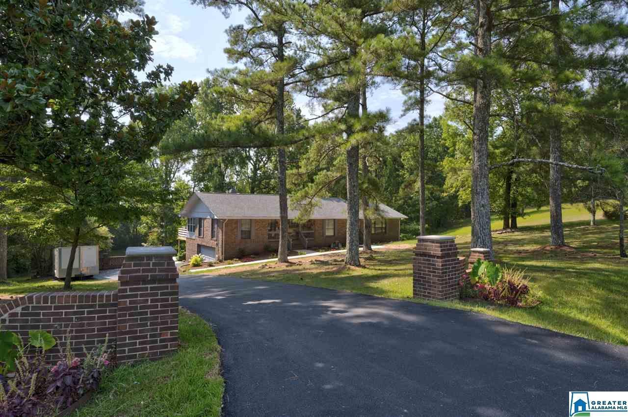 1280 Grandview Trl, Warrior, AL 35180 | Redfin 1280 Grandview Trl, Warrior, AL 35180 | Redfin