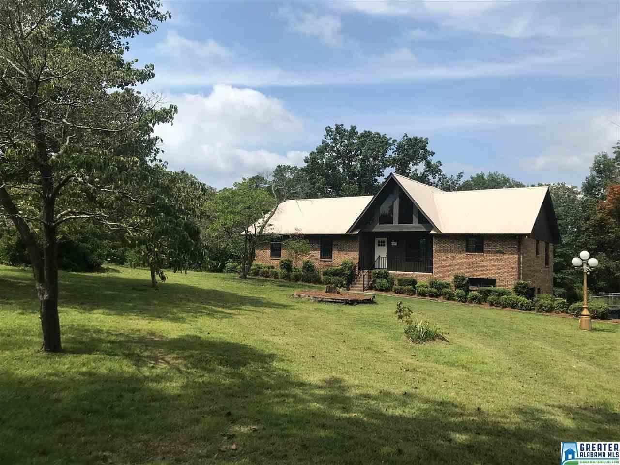 1785 Mountain Trl, Warrior, AL 35180 | Redfin 1785 Mountain Trl, Warrior, AL 35180 | Redfin