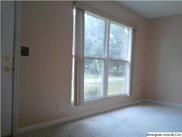 3330 Cherry Ave Birmingham Al 35214 Mls 543896 Redfin