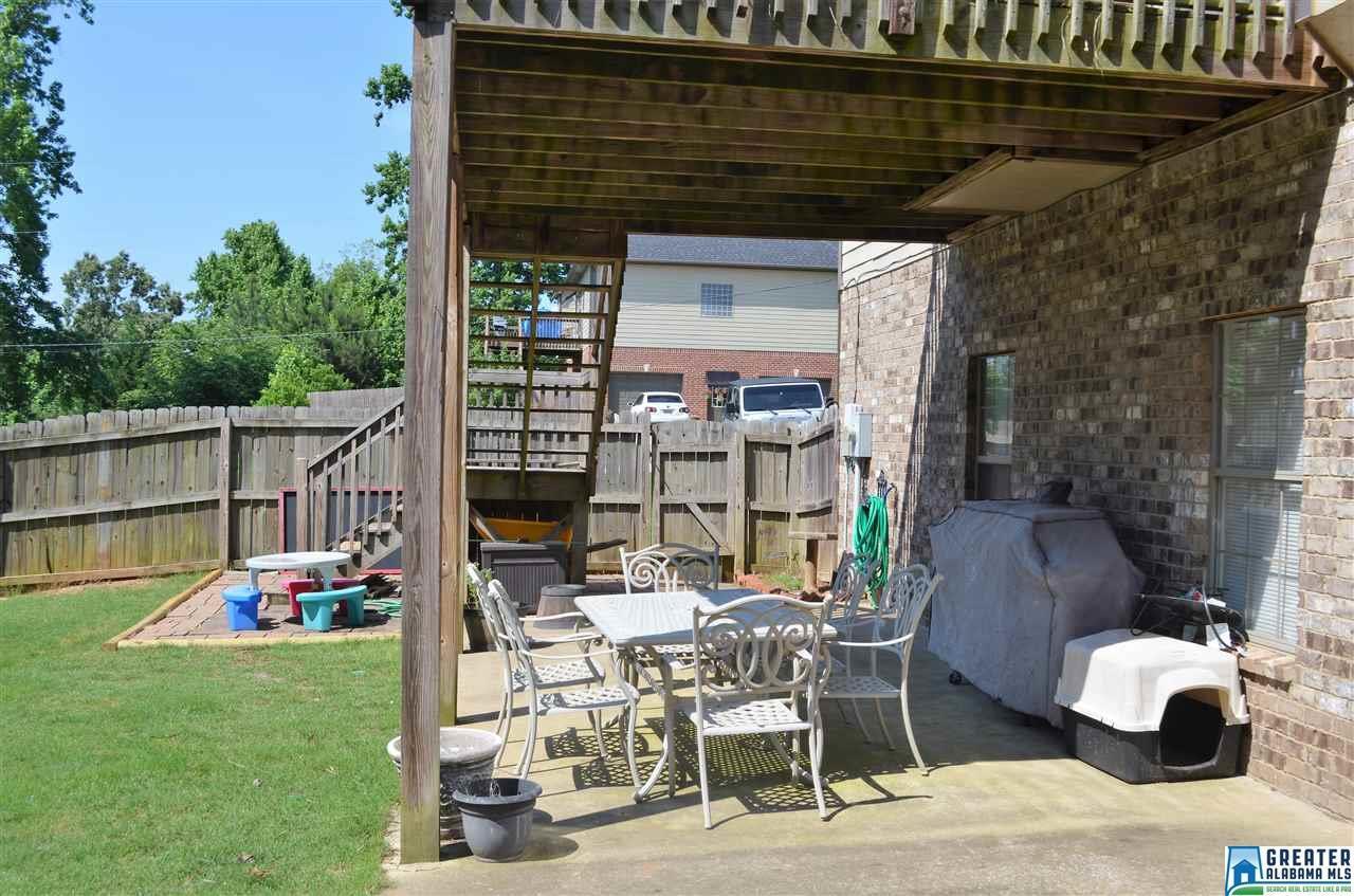 3499 Cooks Moore Rd, Trussville, AL 35173 | MLS# 817911 | Redfin 3499 Cooks Moore Rd, Trussville, AL 35173 | MLS# 817911 | Redfin