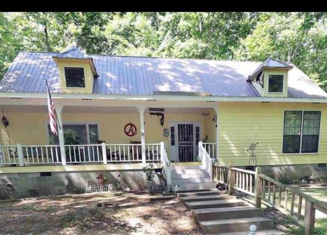 Munford, AL Homes for Sale & Real Estate | Redfin Munford, AL Homes for Sale & Real Estate | Redfin