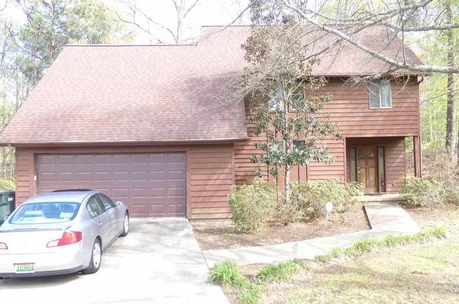 419 Indian Oaks Dr, Anniston, AL 36206 | MLS# 825003 | Redfin 419 Indian Oaks Dr, Anniston, AL 36206 | MLS# 825003 | Redfin