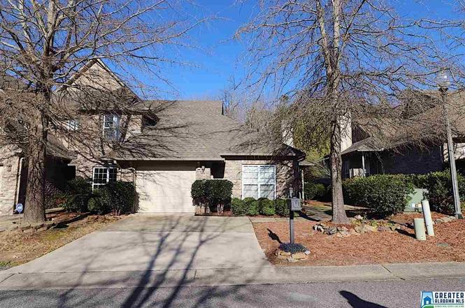 263 Narrows Reach, Birmingham, AL 35242 | Redfin 263 Narrows Reach, Birmingham, AL 35242 | Redfin