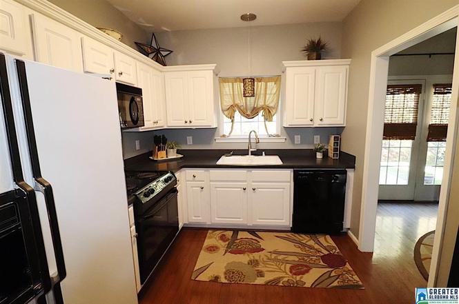 263 Narrows Reach, Birmingham, AL 35242 | MLS# 810152 | Redfin 263 Narrows Reach, Birmingham, AL 35242 | MLS# 810152 | Redfin