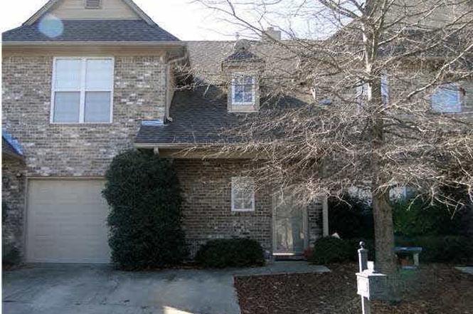209 Narrows Reach, Birmingham, AL 35242 | MLS# 488169 | Redfin 209 Narrows Reach, Birmingham, AL 35242 | MLS# 488169 | Redfin