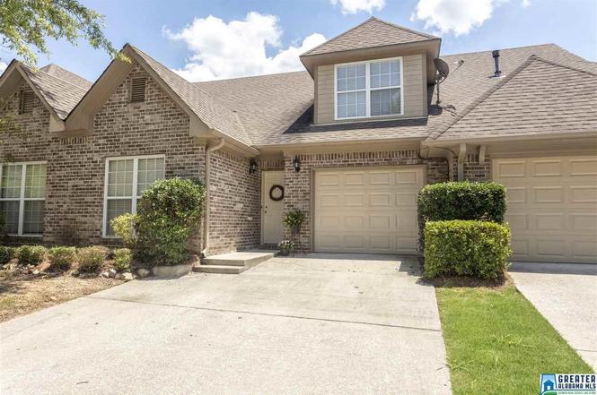 268 Narrows Reach, Birmingham, AL 35242 | MLS# 822548 | Redfin 268 Narrows Reach, Birmingham, AL 35242 | MLS# 822548 | Redfin