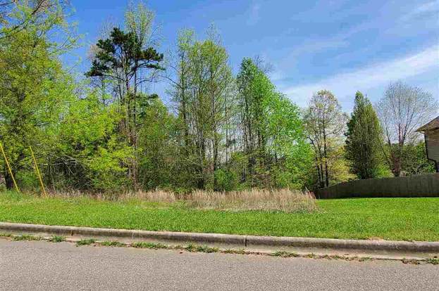 3493 Cooks Moore Rd #69, Trussville, AL 35173 | MLS# 881344 | Redfin 3493 Cooks Moore Rd #69, Trussville, AL 35173 | MLS# 881344 | Redfin