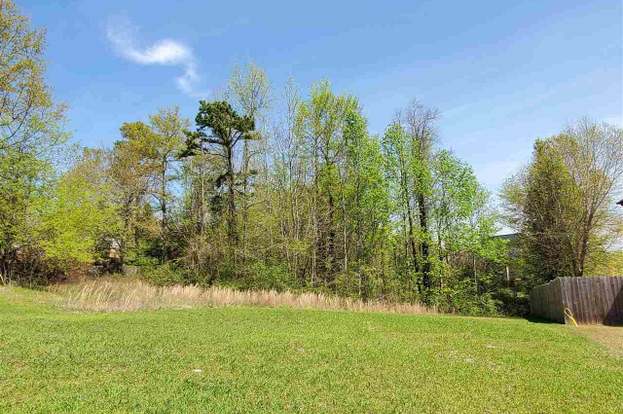 3493 Cooks Moore Rd #69, Trussville, AL 35173 | MLS# 881344 | Redfin 3493 Cooks Moore Rd #69, Trussville, AL 35173 | MLS# 881344 | Redfin