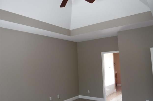 208 Tucker Ln, Springville, AL 35146 | MLS# 805929 | Redfin 208 Tucker Ln, Springville, AL 35146 | MLS# 805929 | Redfin