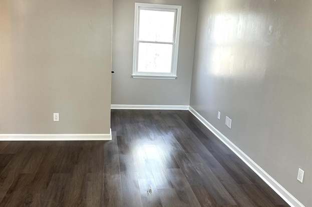210 Indian Oaks Dr, Anniston, AL 36206 | Redfin 210 Indian Oaks Dr, Anniston, AL 36206 | Redfin