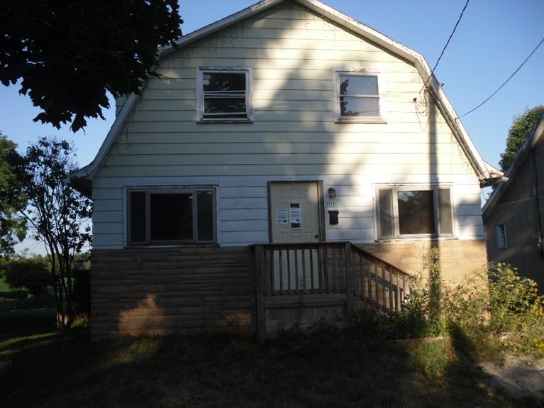 1110 Jordan Lake Ave, Lake Odessa, MI 48849 | Redfin 1110 Jordan Lake Ave, Lake Odessa, MI 48849 | Redfin