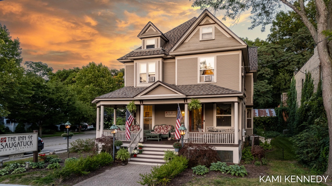 447 Butler St, Saugatuck, MI 49453 | MLS# 24032350 | Redfin 447 Butler St, Saugatuck, MI 49453 | MLS# 24032350 | Redfin