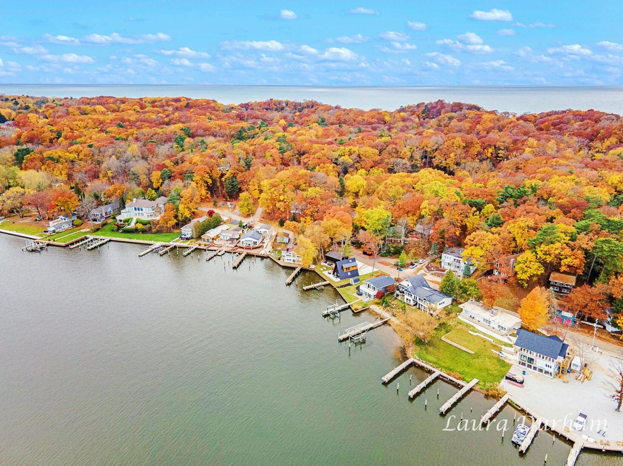 VL Park St, Saugatuck, MI 49453 | For Sale ($250,000) | MLS# 23141535 ... VL Park St, Saugatuck, MI 49453 | For Sale ($250,000) | MLS# 23141535 ...