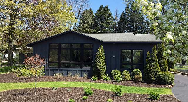 1020 Holland St, Saugatuck, MI 49453 | MLS# 18051560 | Redfin 1020 Holland St, Saugatuck, MI 49453 | MLS# 18051560 | Redfin
