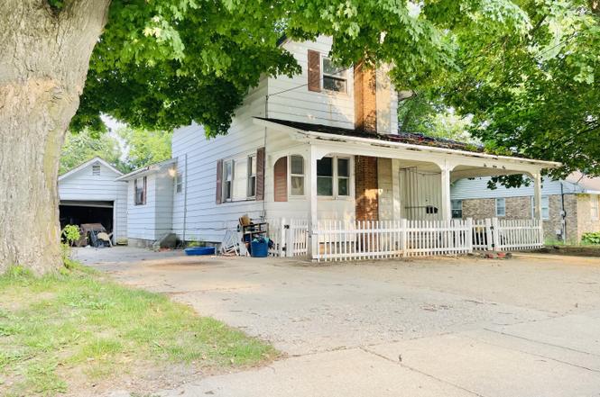 1044 Jordan Lake Ave, Lake Odessa, MI 48849 | Redfin 1044 Jordan Lake Ave, Lake Odessa, MI 48849 | Redfin