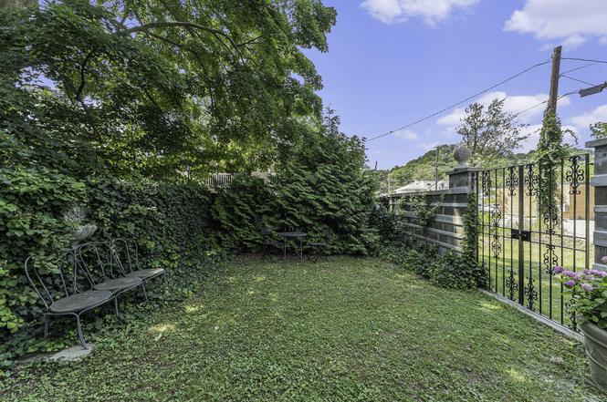 546 Butler St, Saugatuck, MI 49453 | MLS# 23024851 | Redfin 546 Butler St, Saugatuck, MI 49453 | MLS# 23024851 | Redfin