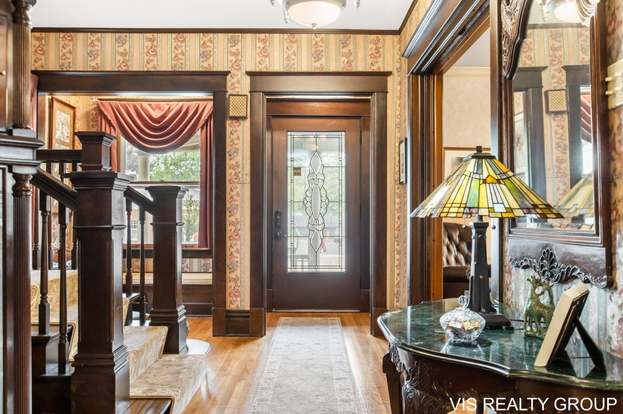 447 Butler, Saugatuck, MI 49453 | MLS# 24010760 | Redfin 447 Butler, Saugatuck, MI 49453 | MLS# 24010760 | Redfin