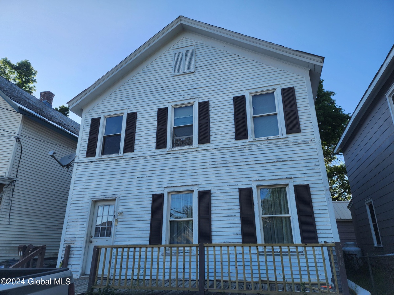47 Hoosick St Hoosick Falls Ny 12090 Mls 202418418 Redfin