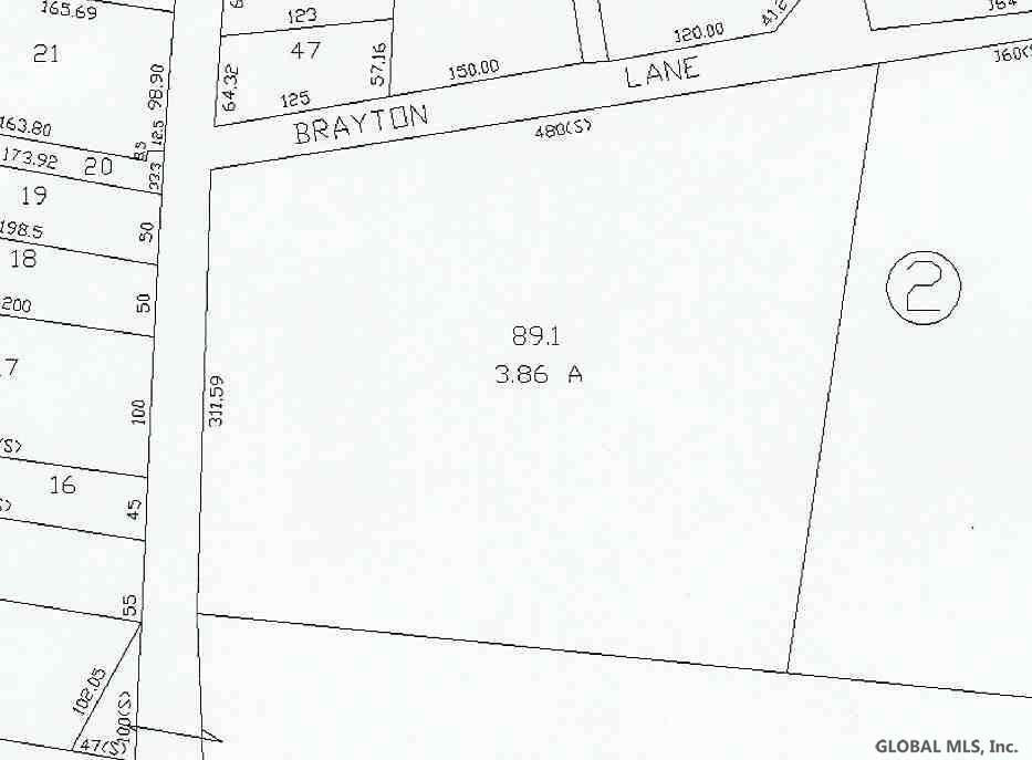 Brayton Ln, Queensbury, NY 12804 | MLS# 86696 | Redfin Brayton Ln, Queensbury, NY 12804 | MLS# 86696 | Redfin