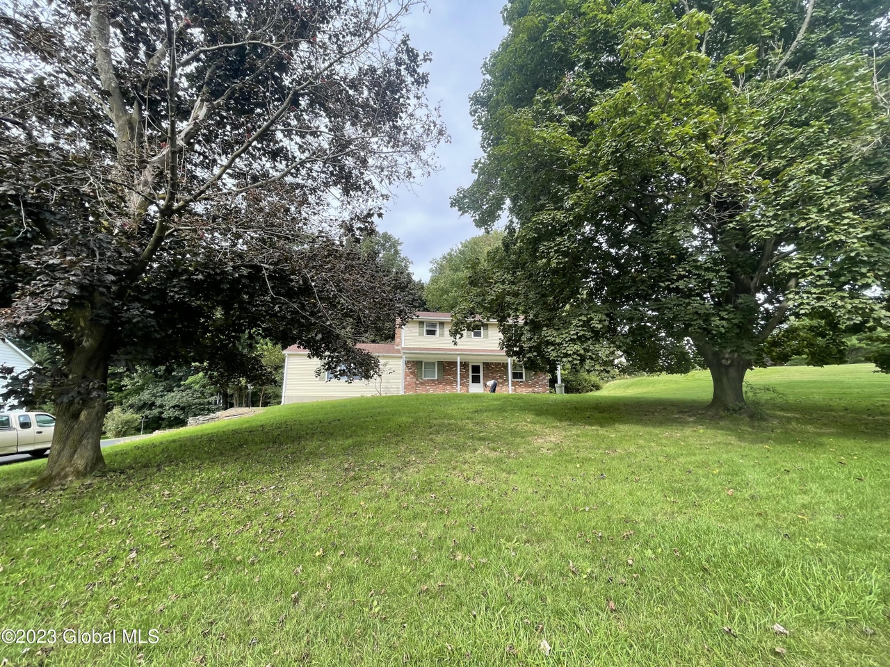 129 Wood Dale Dr, Ballston Lake, NY 12019 | Redfin 129 Wood Dale Dr, Ballston Lake, NY 12019 | Redfin