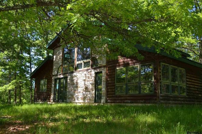 230 Martha Hicks Rd Nassau Ny 12062 Mls 201820582 Redfin