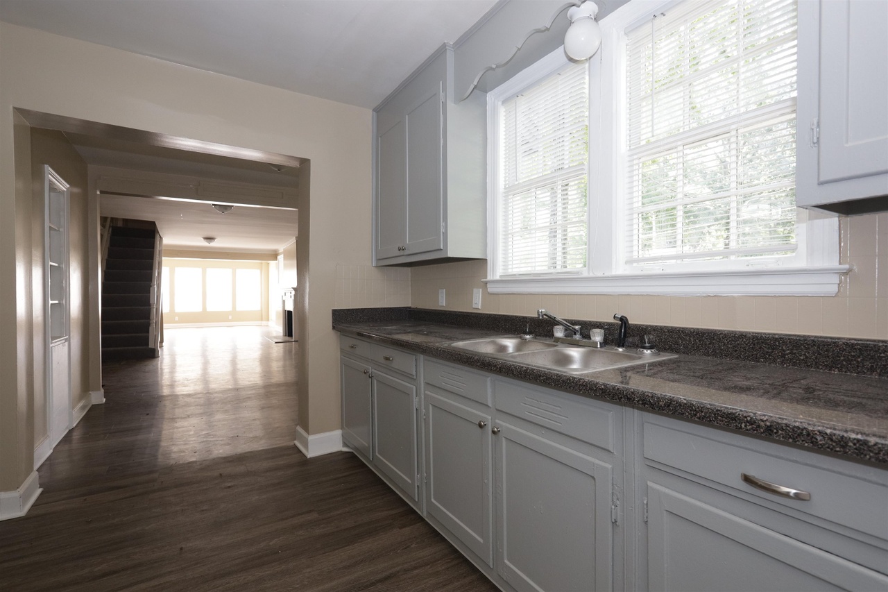 994 Hale Rd, Memphis, TN 38116 | MLS# 10127026 | Redfin 994 Hale Rd, Memphis, TN 38116 | MLS# 10127026 | Redfin